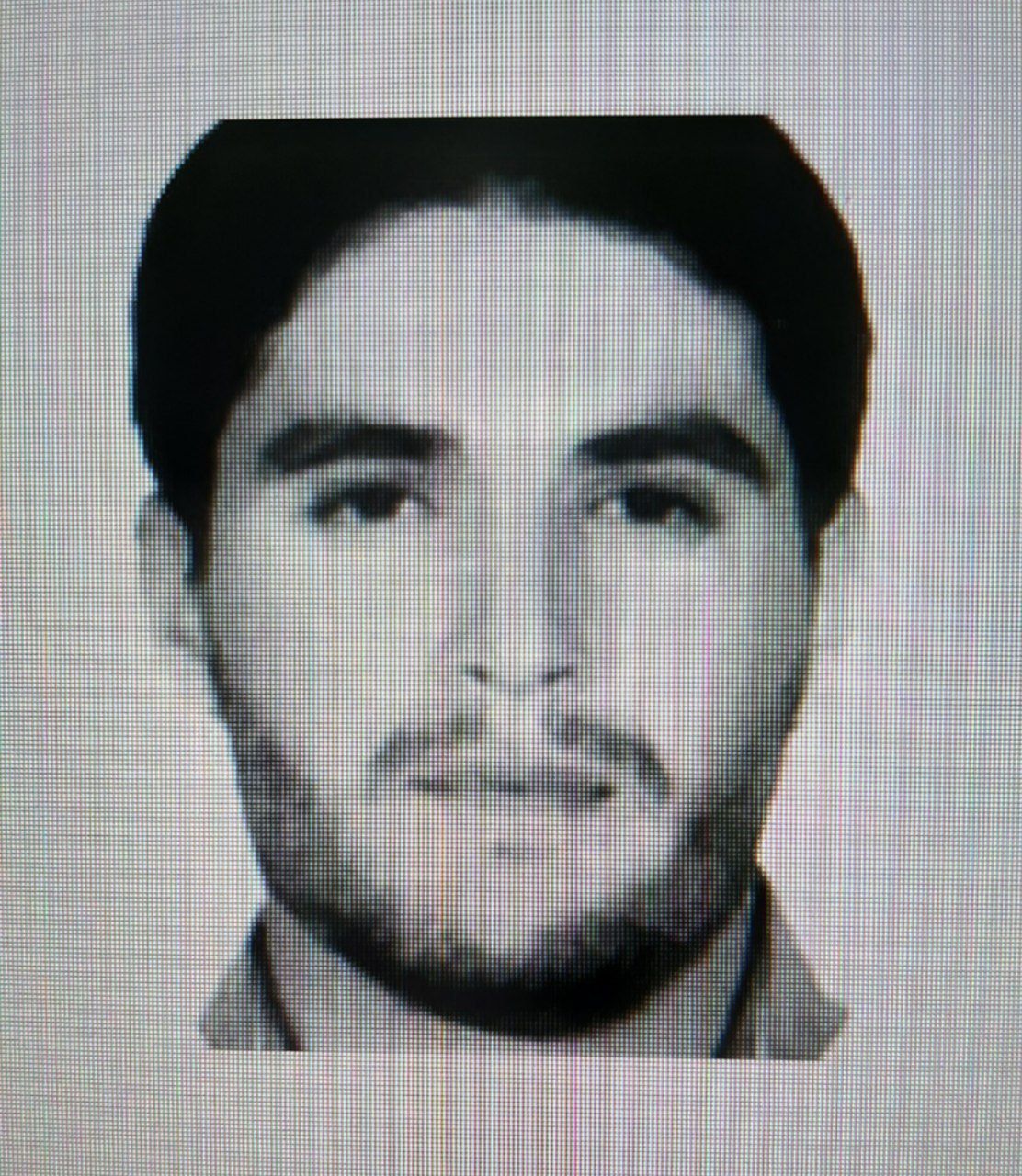 Fifth anniversary of the downing of Flight PS752 – The Cyber Shafarat