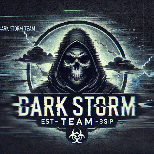 🧑‍💻ddos services menu : – The Cyber Shafarat